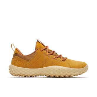 Merrell Wrapt - Orange - Taille 40.5 M