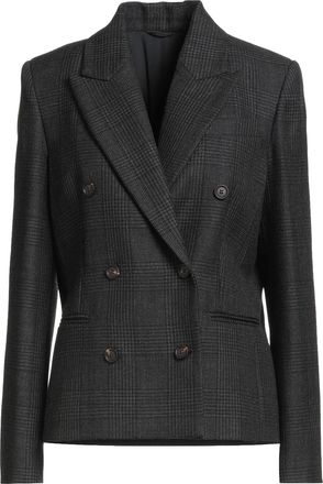Brunello Cucinelli ANZÜGE und CO-ORDS - Blazers auf YOOX.COM