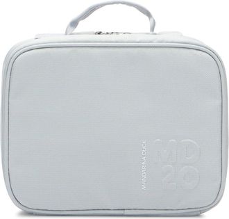 Mandarina Duck Damen Md20 Necessaire MD 20, 24 N