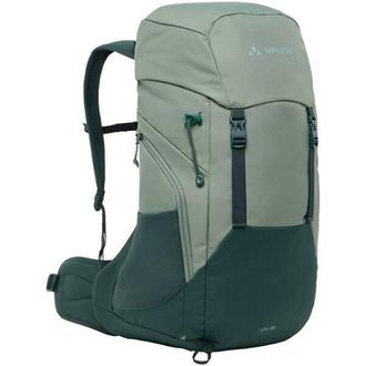 Vaude Rucksack Jura 32