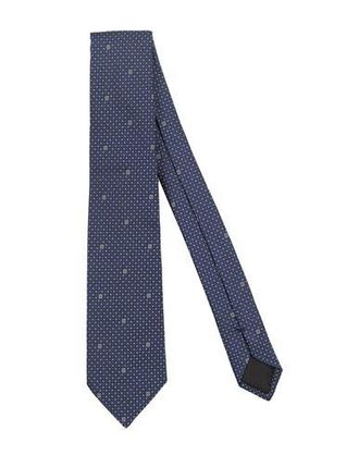 Givenchy ACCESSOIRES - Noeuds papillon et cravates sur YOOX.COM