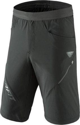 Dynafit Transalper Hybrid - Wanderhose kurz - Herren