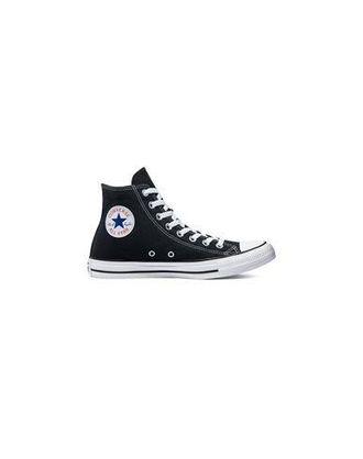 7 façons stylées de porter des Converse | Stylight