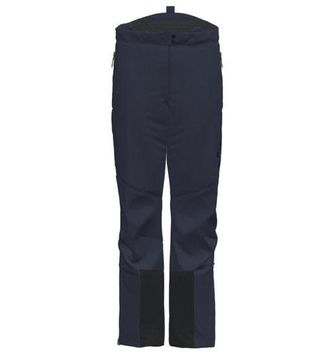 Rock Experience Infinity Slopes Padded M - Skihosen - Herren