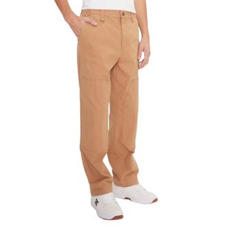 Champion Herren, Hosen, Braun, LGr&ouml;&szlig;e