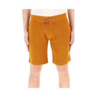 Colmar Herren, Shorts, Braun, LGr&ouml;&szlig;e