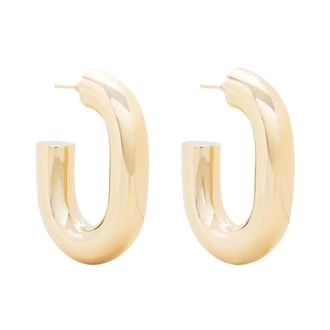 Paco Rabanne Damen, Accessories, Gelb, ONE SIZEGr&ouml;&szlig;e