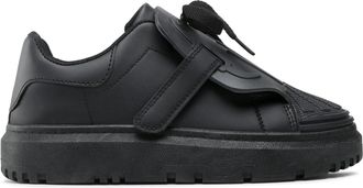 Jenny Fairy Sneakers Jenny Fairy TS5193-01 Schwarz