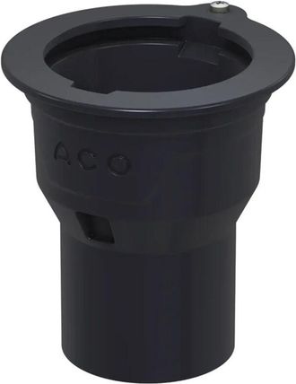 Aco Bodenablauf Passavant DN100, 5569.10.20
