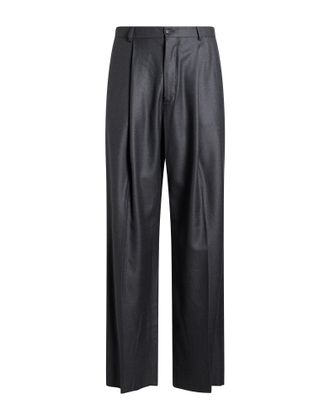Paura HOSEN & R&Ouml;CKE - Hosen auf YOOX.COM