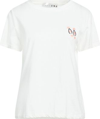 Haveone TOPS - T-shirts auf YOOX.COM