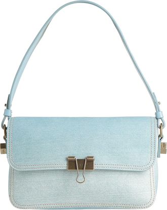 Off-white TASCHEN - Handtaschen auf YOOX.COM