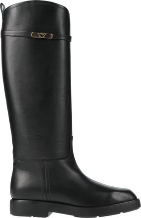 Emporio Armani SCHUHE - Stiefel auf YOOX.COM
