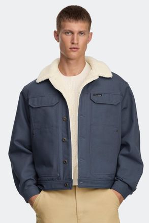 Canada Goose Leichte Ash Jacke
