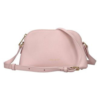 Lancaster Damen, Taschen, Rosa, ONE SIZEGr&ouml;&szlig;e