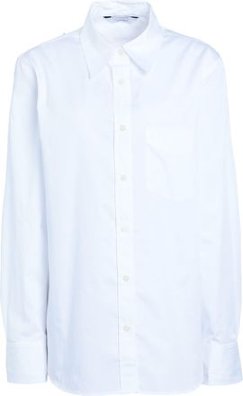 & Other Stories TOPS - Hemden auf YOOX.COM