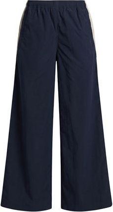Save The Duck BAS - Pantalons sur YOOX.COM