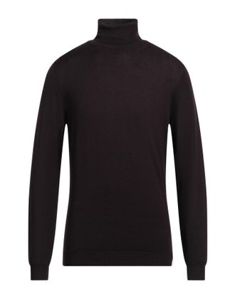 Brooksfield STRICKWAREN - Rollkragenpullover auf YOOX.COM
