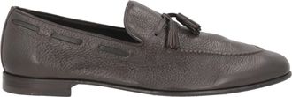 BARRETT SCHUHE - Mokassins auf YOOX.COM