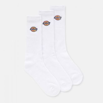 Dickies Valley grove sock