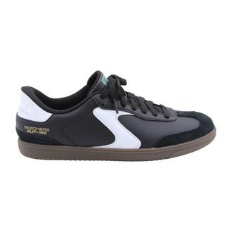 Skechers Revenge - - Shoes - Herren - Schwarzk - 41 EU