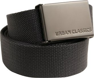 Urban Classics G&uuml;rtel