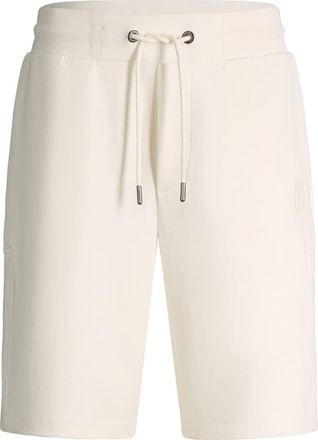 Joop Shorts Joseignacio