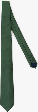 Tommy Hilfiger Cravate en soie