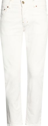 Entre Amis HOSEN & R&Ouml;CKE - Jeanshosen auf YOOX.COM