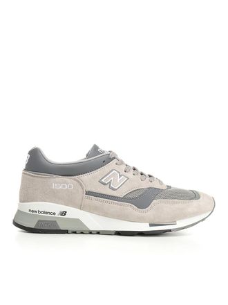 New Balance Baskets - M1500