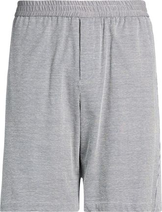 Hindustrie HOSEN & R&Ouml;CKE - Shorts & Bermudashorts auf YOOX.COM