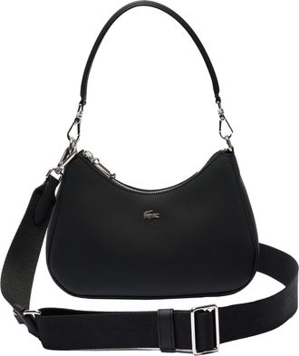 Lacoste Schultertasche