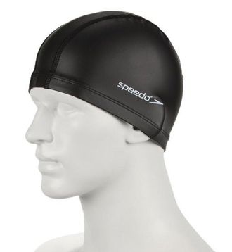 Speedo Pace Cap - Badekappe