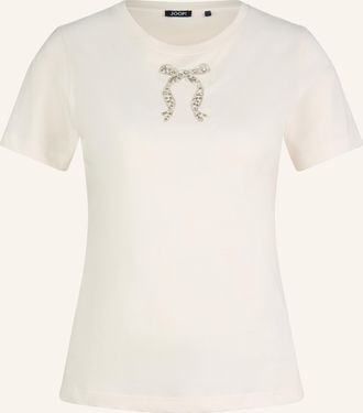 Joop T-Shirt weiss