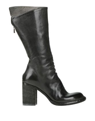 Officine Creative SCHUHE - Stiefel auf YOOX.COM