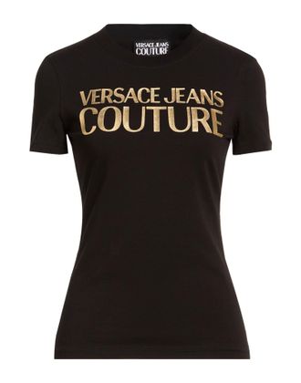 Versace TOPS - T-shirts auf YOOX.COM