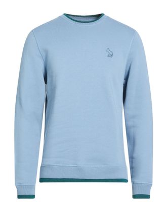 Paul Smith TOPS - Sweatshirts auf YOOX.COM