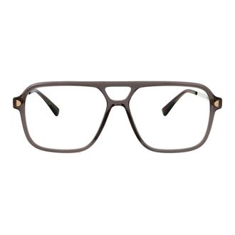 Mykita unisex, Accessoires, Jaune, Taille: 57 MM Lunettes