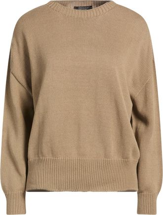 Aragona STRICKWAREN - Pullover auf YOOX.COM