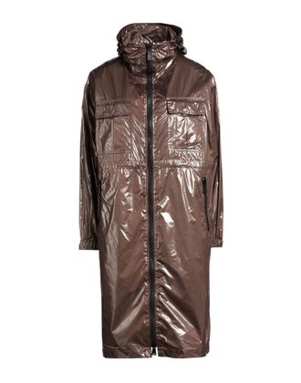 Add JACKEN & M&Auml;NTEL - Jacken, M&auml;ntel & Trenchcoats auf YOOX.COM