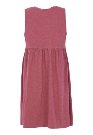 Protest Strandkleid PRTALAIA (1-tlg)