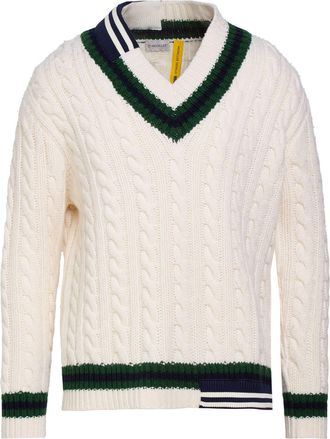 Moncler STRICKWAREN - Pullover auf YOOX.COM