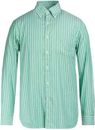 Ralph Lauren TOPS - Chemises sur YOOX.COM
