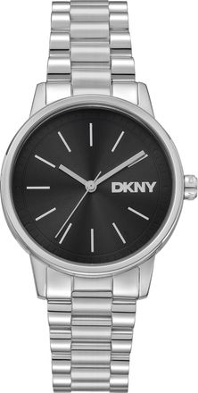 DKNY Analoguhr Urban