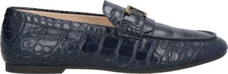 Tod's SCHUHE - Mokassins auf YOOX.COM