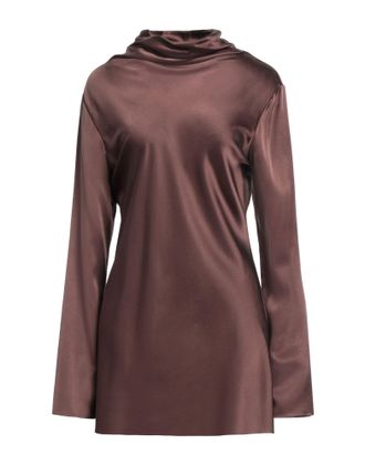 Jucca TOPS - Tops auf YOOX.COM