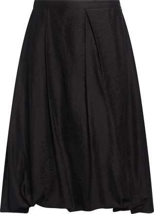 Baum Und Pferdgarten HOSEN & R&Ouml;CKE - Midi-R&ouml;cke auf YOOX.COM