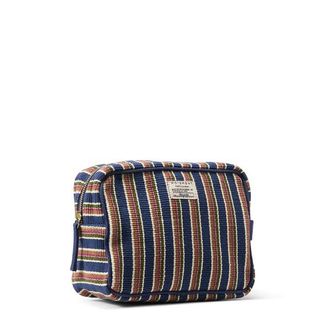 Moismont Trousse Bari Amazon en coton