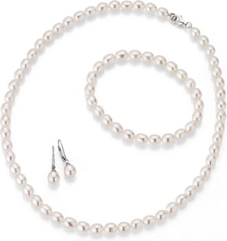 Firetti Schmuckset