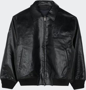 Wasted Veste - Taille XL